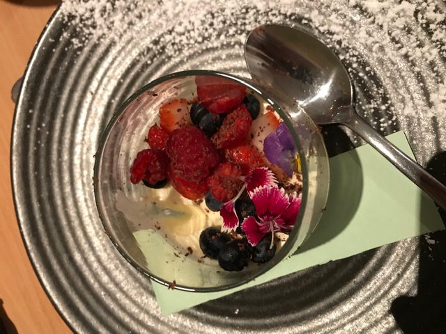 Combined Probus Club of Noosa - Photo Archive