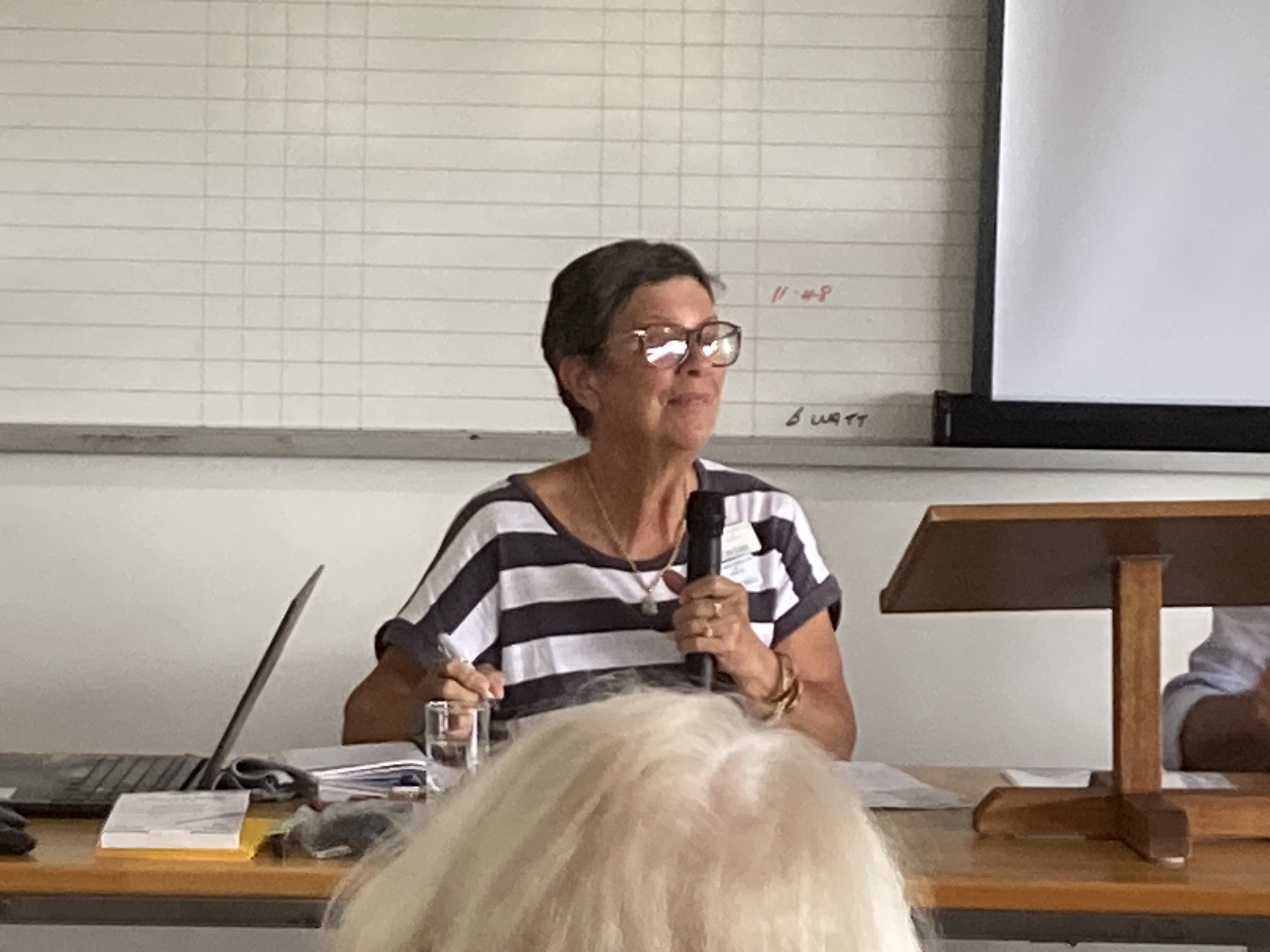 Combined Probus Club of Noosa - Photo Archive